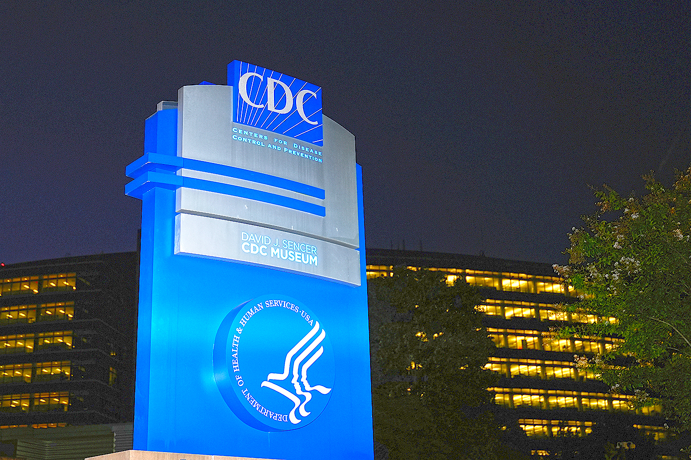 'Nightmare bacteria' cases are on the rise