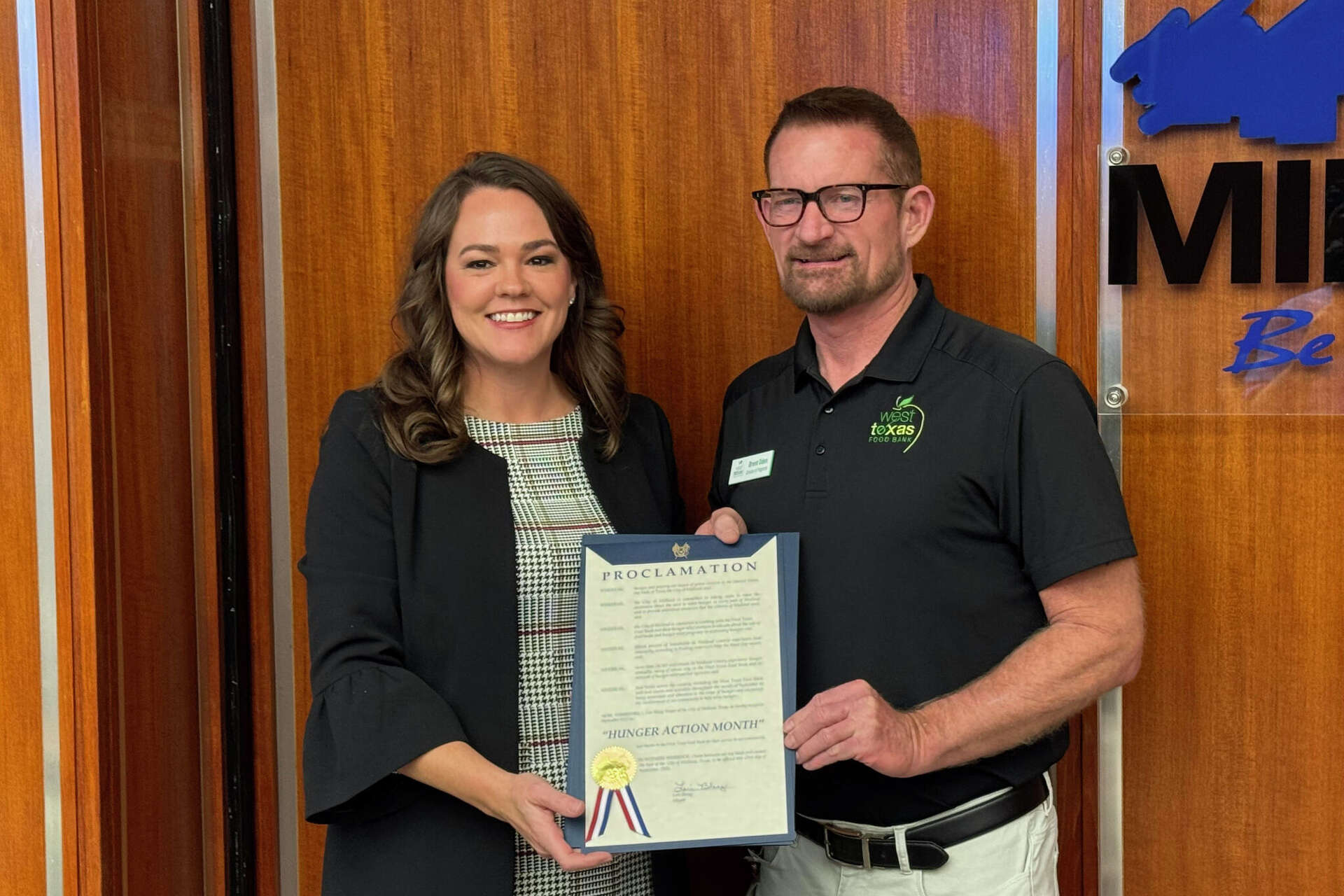 News | Midland Reporter-Telegram