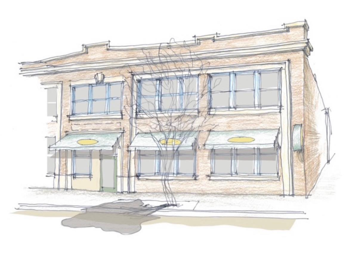 Which Chacho's locations are still open in San Antonio?