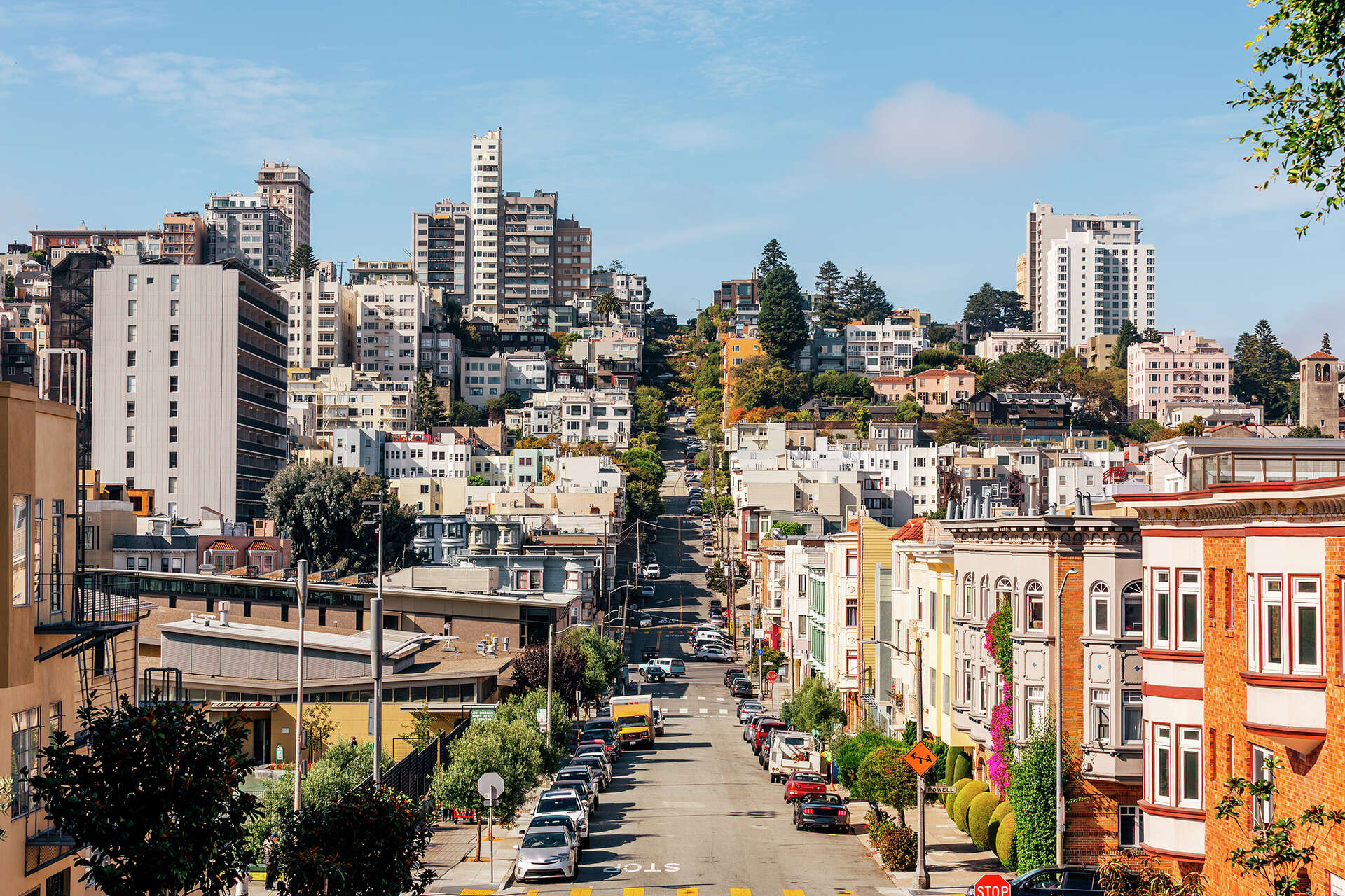 Tech billionaires have dropped $250M on Bay Area mega compounds