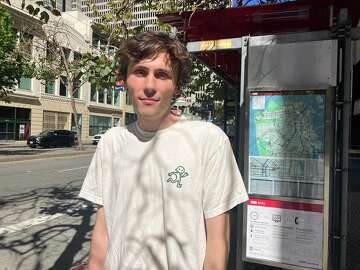This viral app is tracking San Francisco’s parking cops in real time