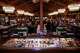 V. Sattui Winery in Napa Valley opens Mercato del Gusto