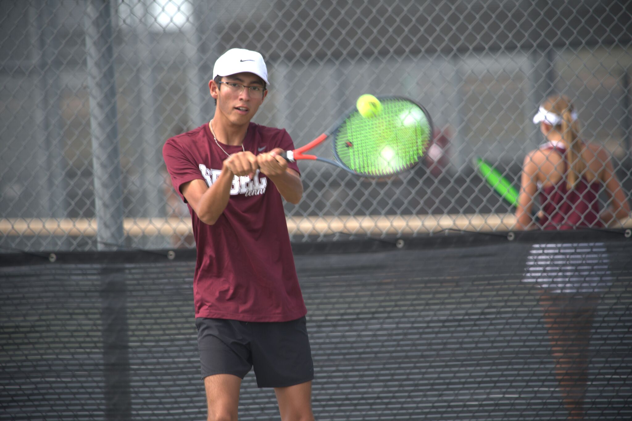Texas Tech graduation rates soar with student support programs