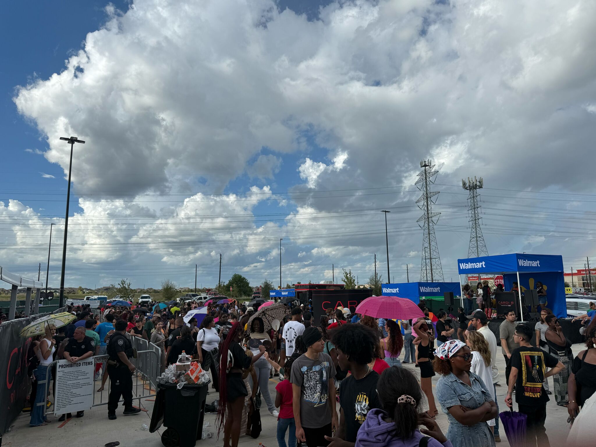 Life Time fitness club to open 170,000-square foot Woodlands location