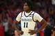 UConn's Malachi Smith could play 'huge role' for Huskies