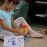 Connor Hilton pleads guilty to murder in 2023 Friendswood shooting