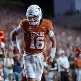 Cougars' running back Dean Connors explains transfer from Rice to UH