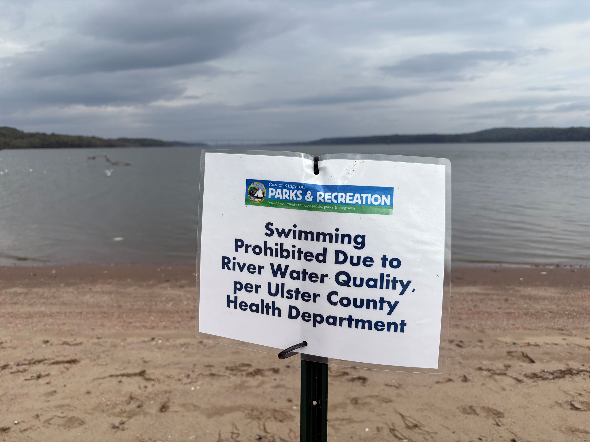 NTSB details moments before NFL great Russ Francis' fatal plane crash