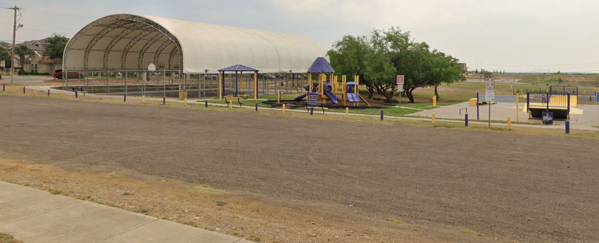 CBP recommends travel apps and permits for Laredo border crossings