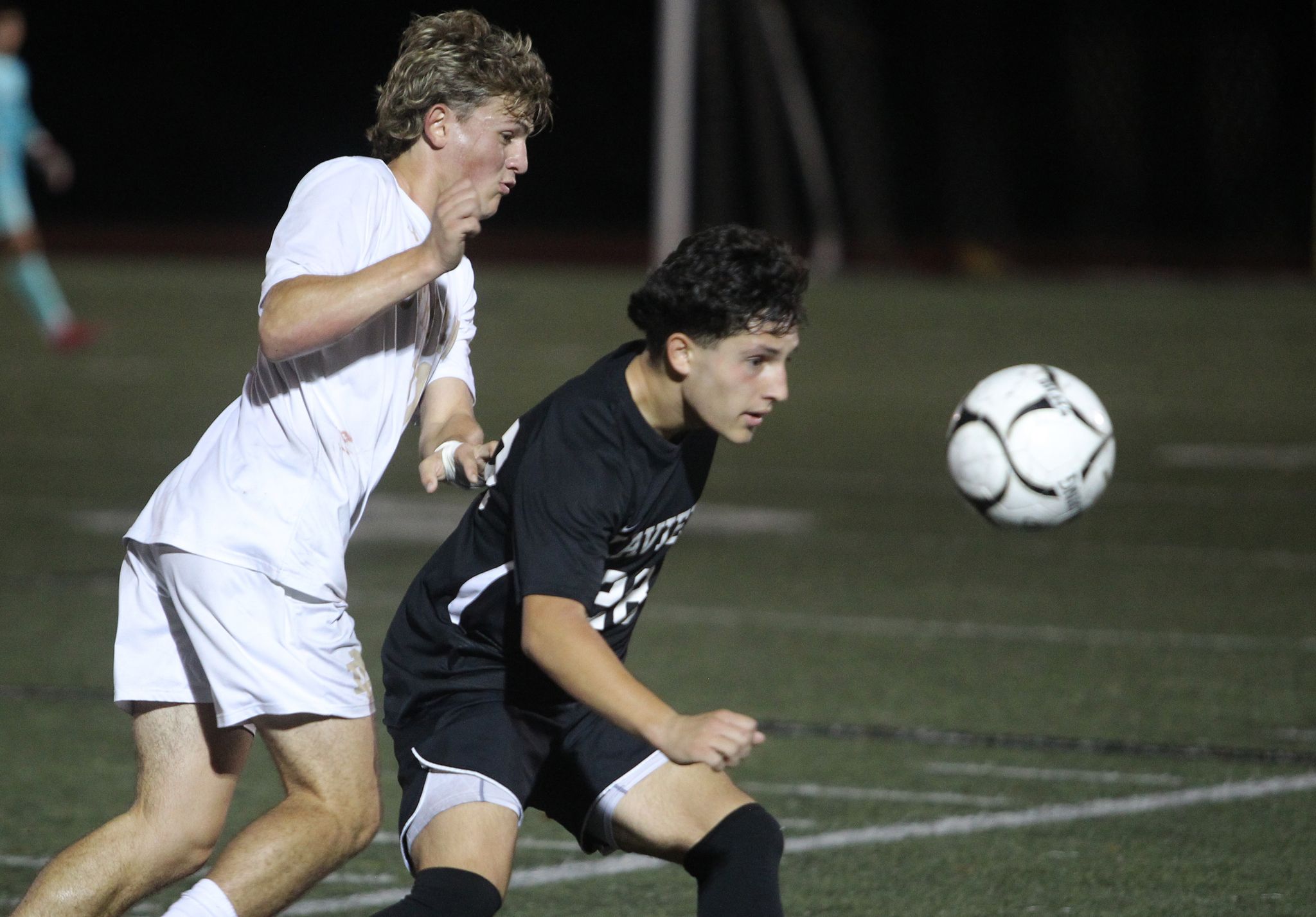 Torrington’s Tracey Thurman Motuzick honored as ‘survivor and crusader’