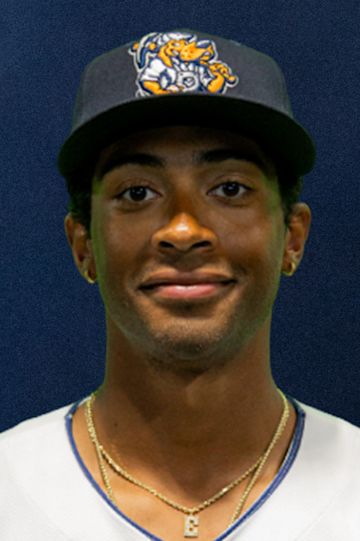 Cochineal insect's red dye shaped history and culture