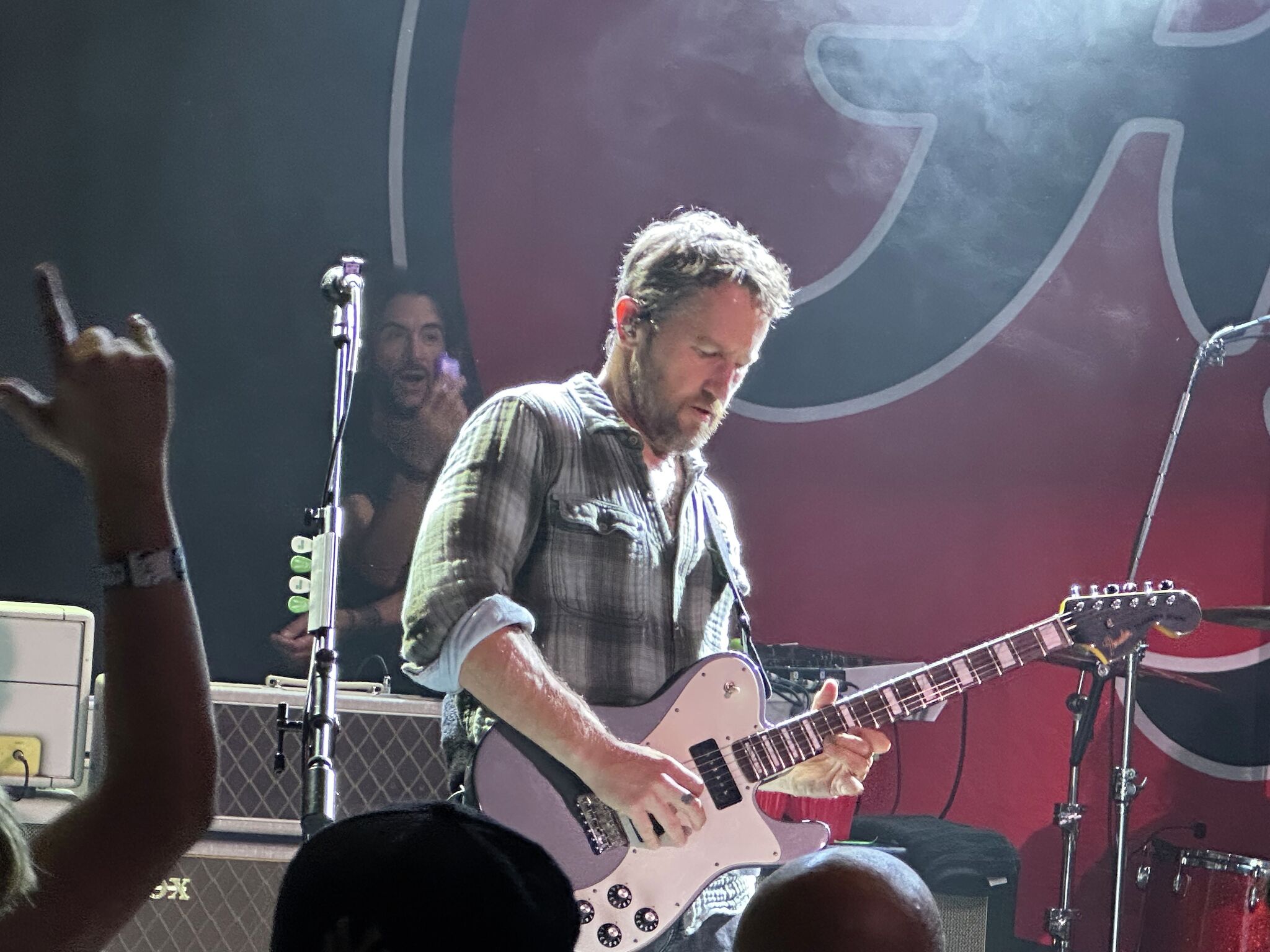 Modern Apizza in New Haven closed this week: 'Gone fishing'