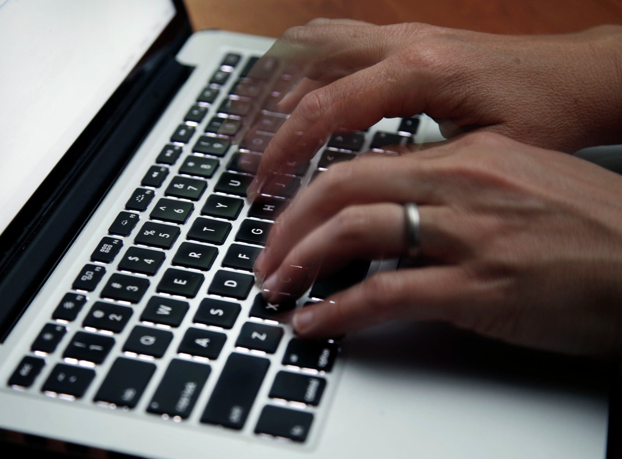 What we know about the B&T Station Six gun used by UHC CEO shooter