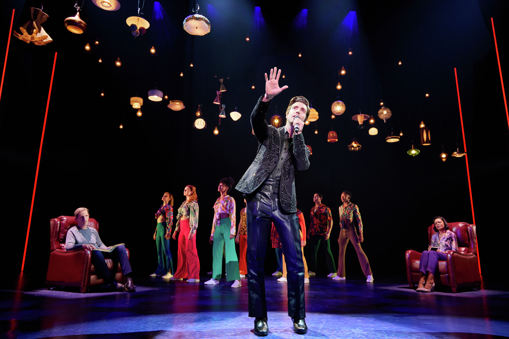 Wife of killer Dequan Greene convicted of perjury in child's death