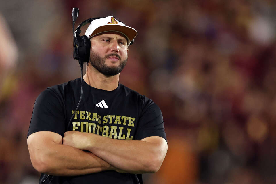 6 Oklahoma State coaching candidates with Texas ties