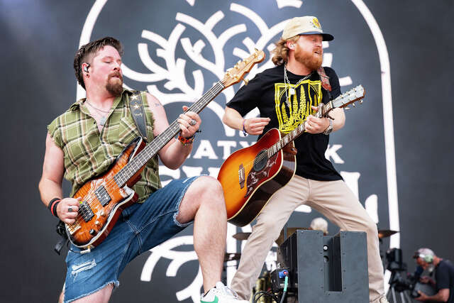 48 things to do this weekend in Connecticut