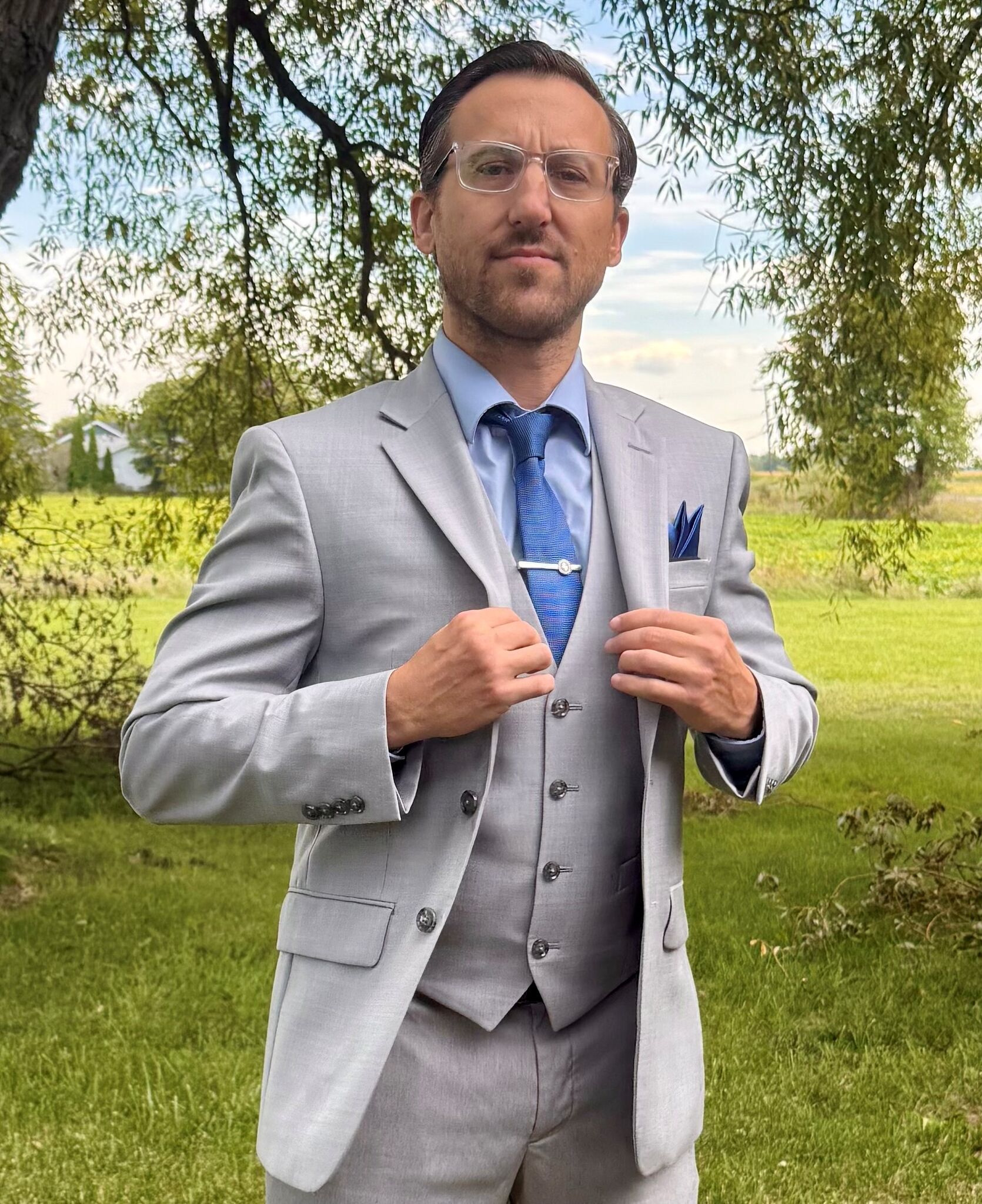 Jamal Shead scores 19 as Raptors overcome 21-point deficit to beat ...