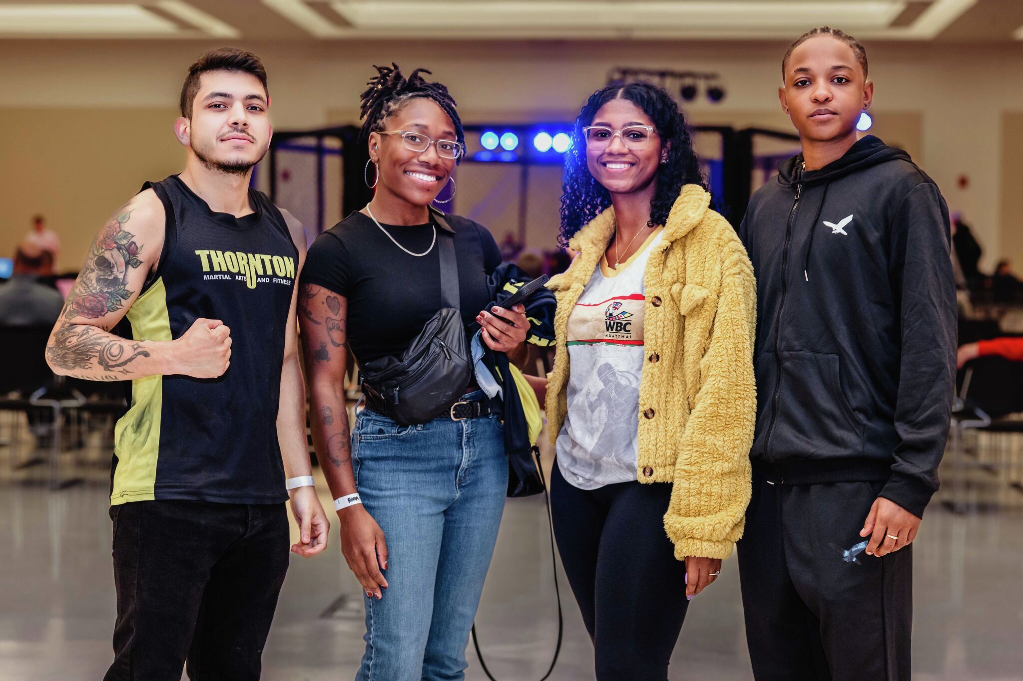 Births: Bellevue, Schenectady, Jan. - May, 2015