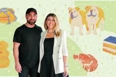 What is a feeder road? A look into Houston lingo.