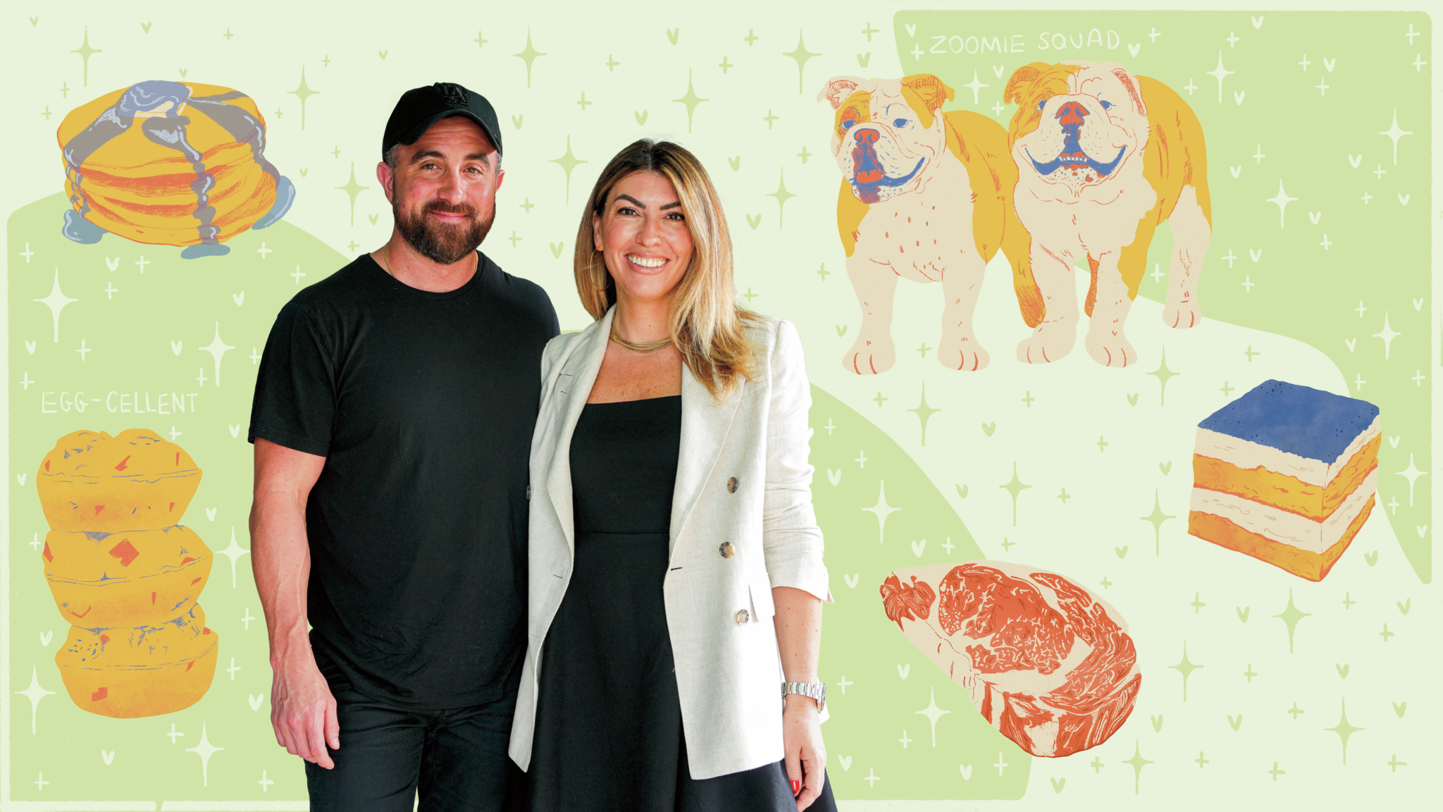 Jun Houston restaurant review: Top Chef star Evelyn Garcia has a hit