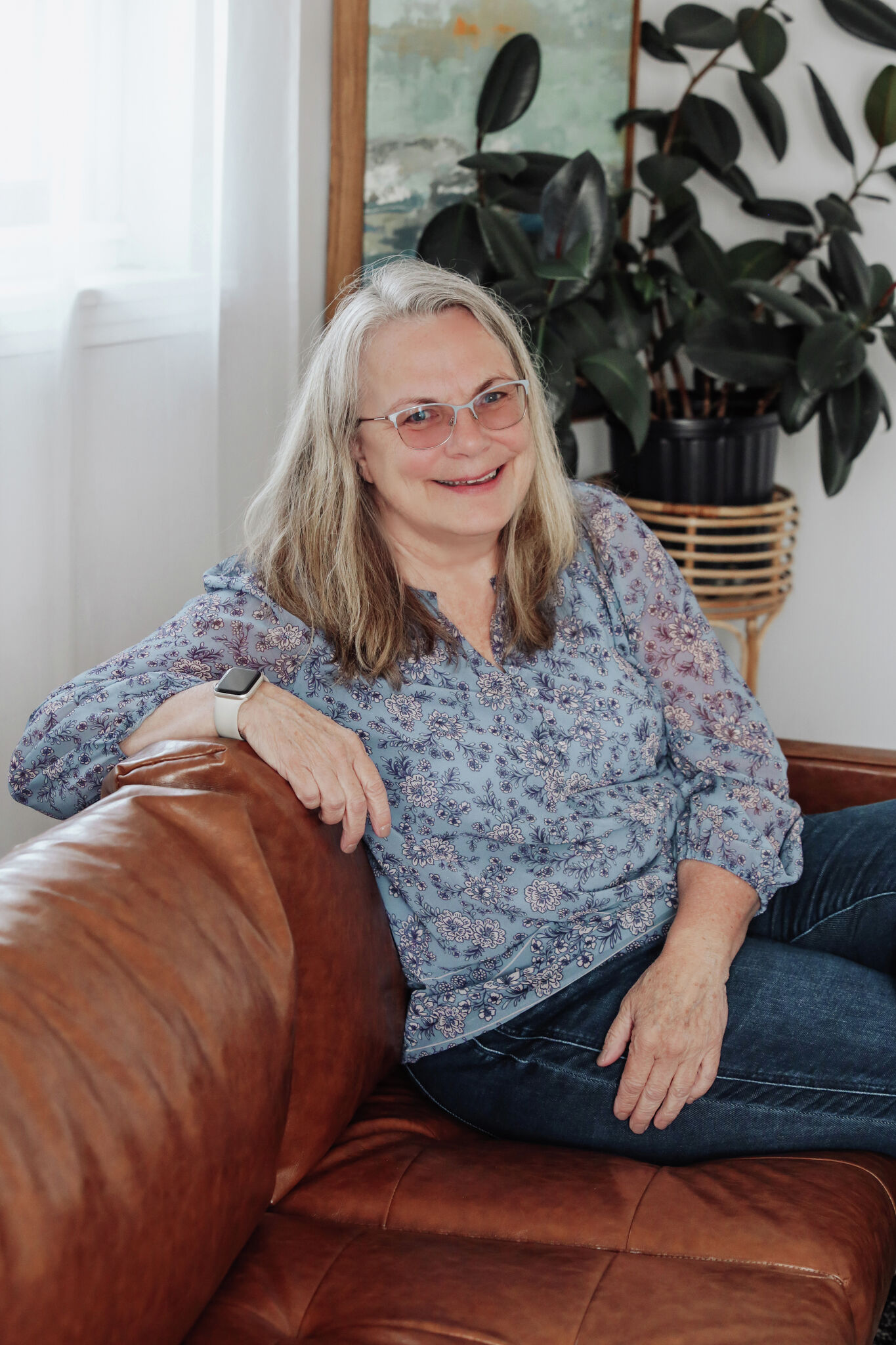 Winning numbers drawn in Sunday’s Arkansas Natural State Jackpot