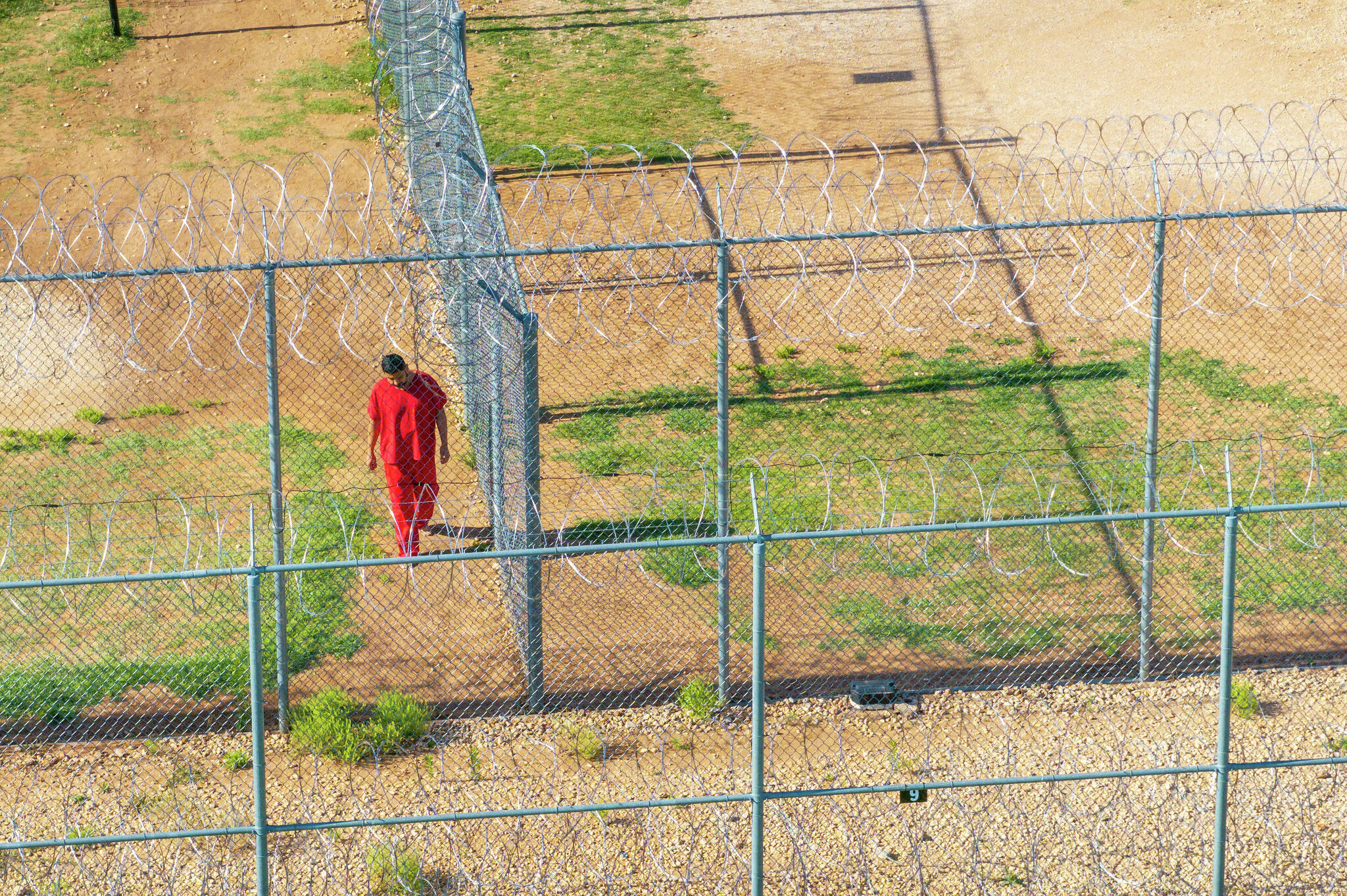 Dallas ICE shooting updates: Texas governor, JD Vance speak out