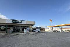 74 Texas Conn's HomePlus locations slashed in bankruptcy closures