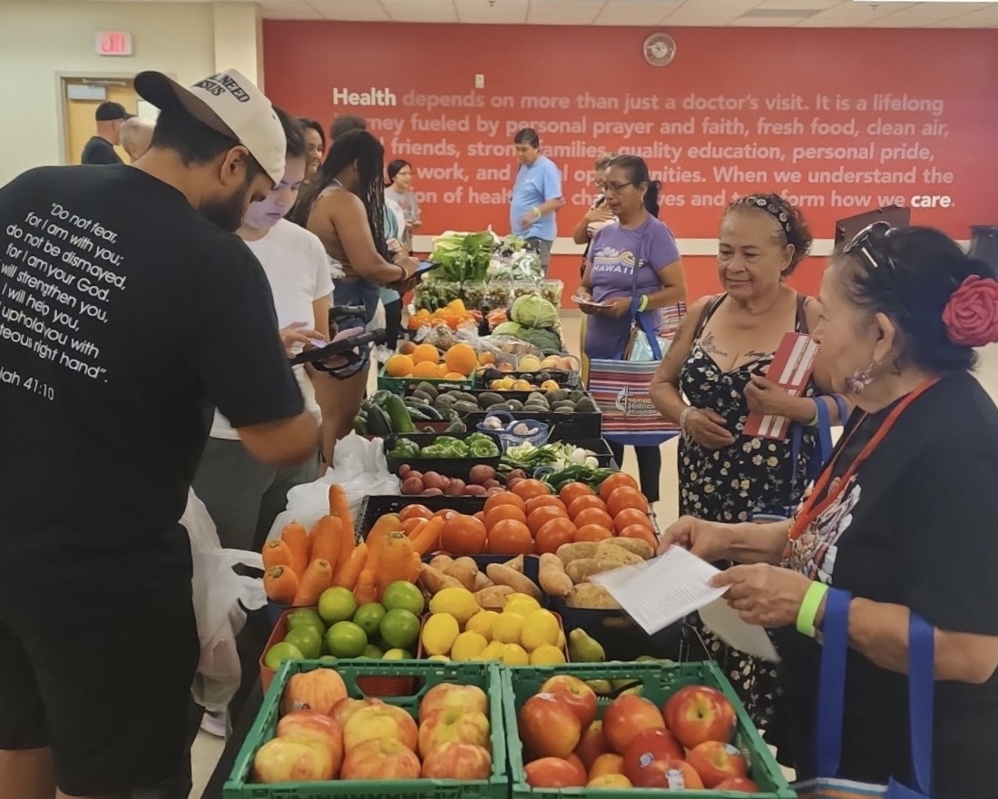 Former Lockheed Martin engineer from Texas: I met aliens at Area 51