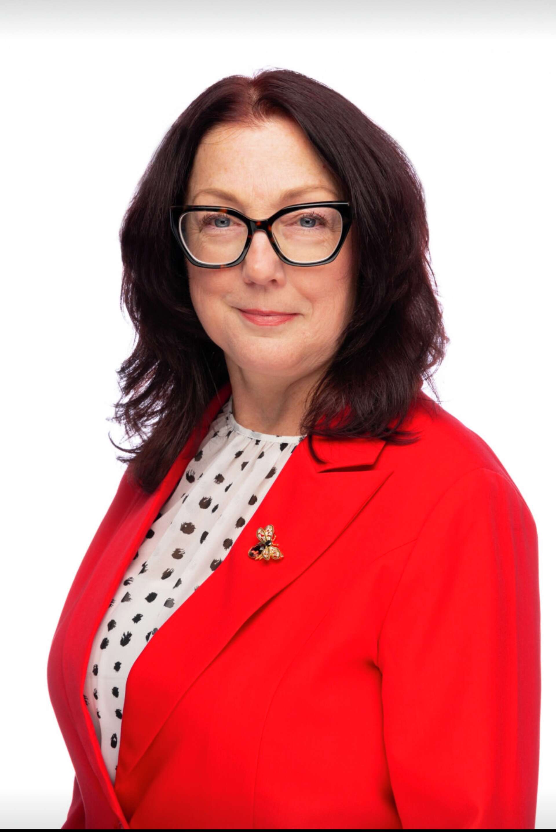 Democrat Bobby Sanchez claims win as New Britain's new mayor