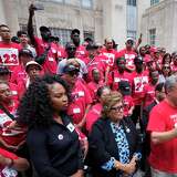 Veriten takes Maynard Holt from shale tech to energy future