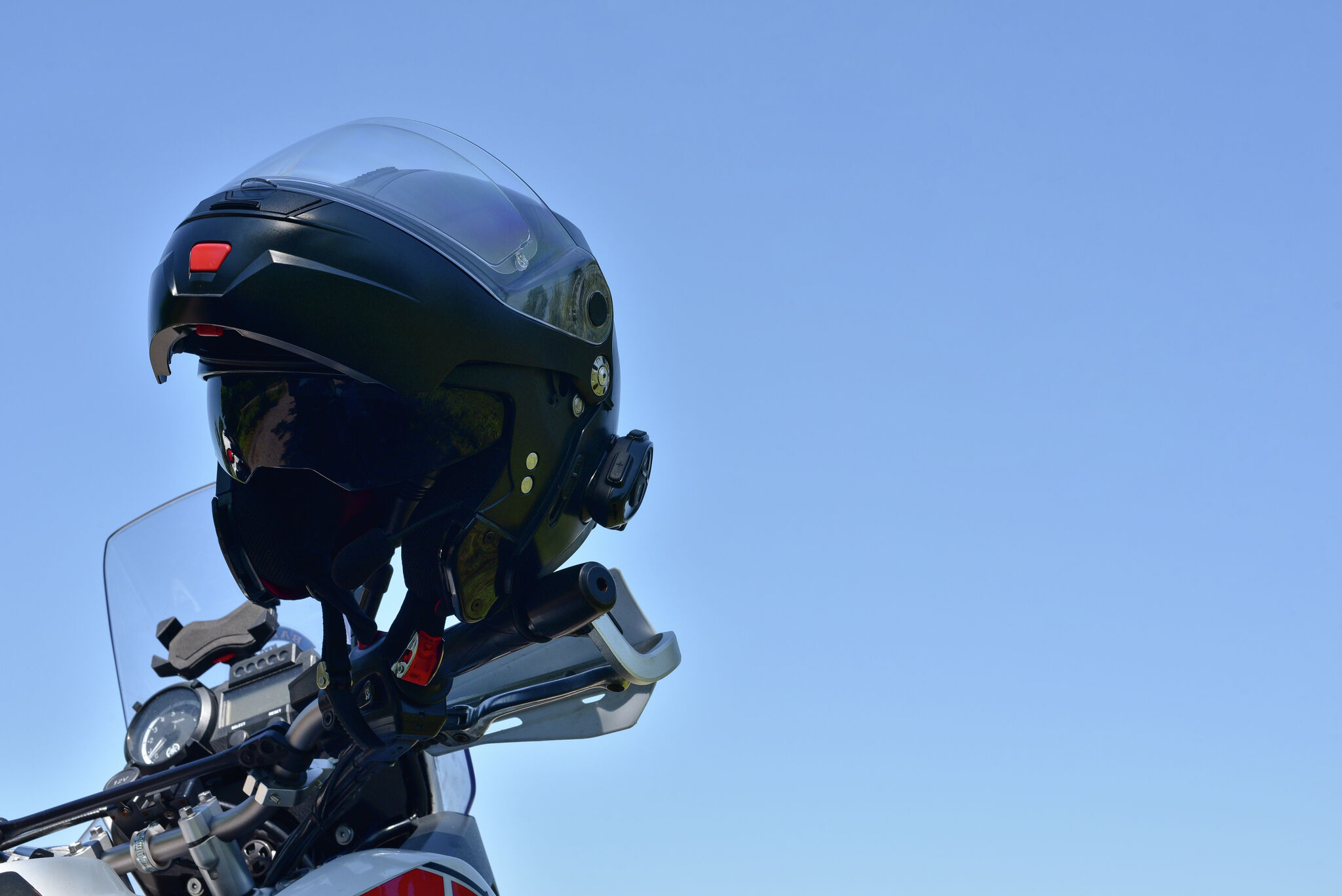 Editorial: Let's simplify helmet laws in Connecticut