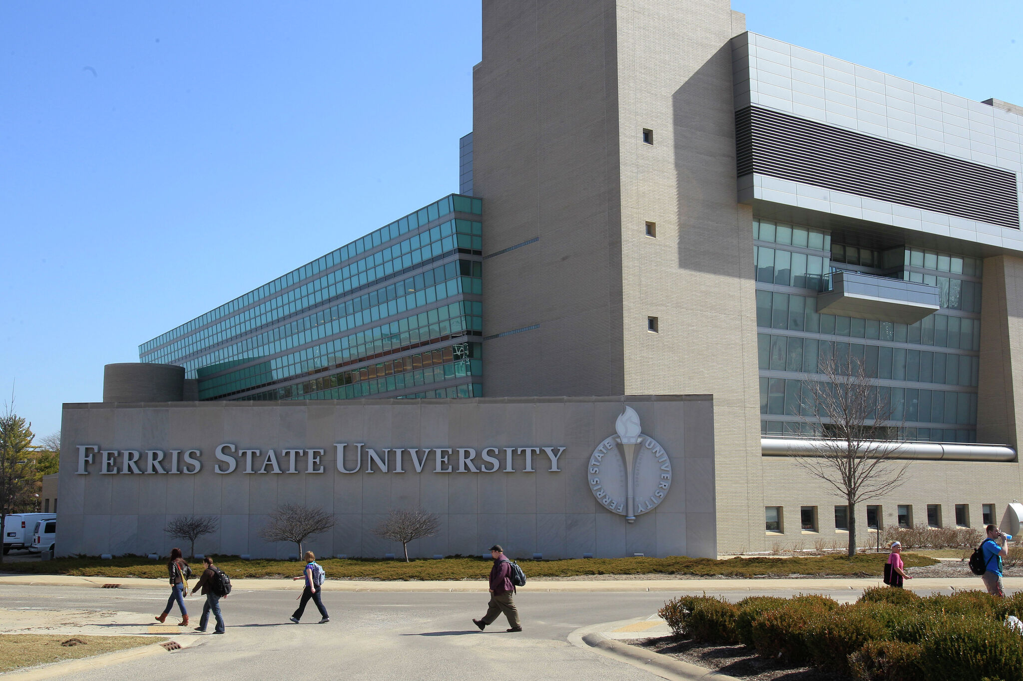 Michigan U.S. News 2026 rankings spotlight top colleges