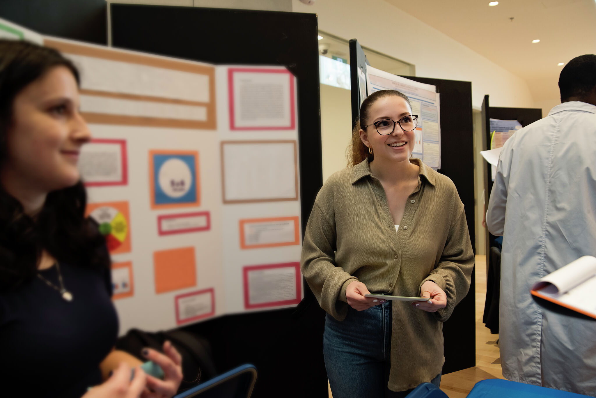 Joe Flaherty of 'Happy Gilmore,' 'Back to the Future' fame dies at 82