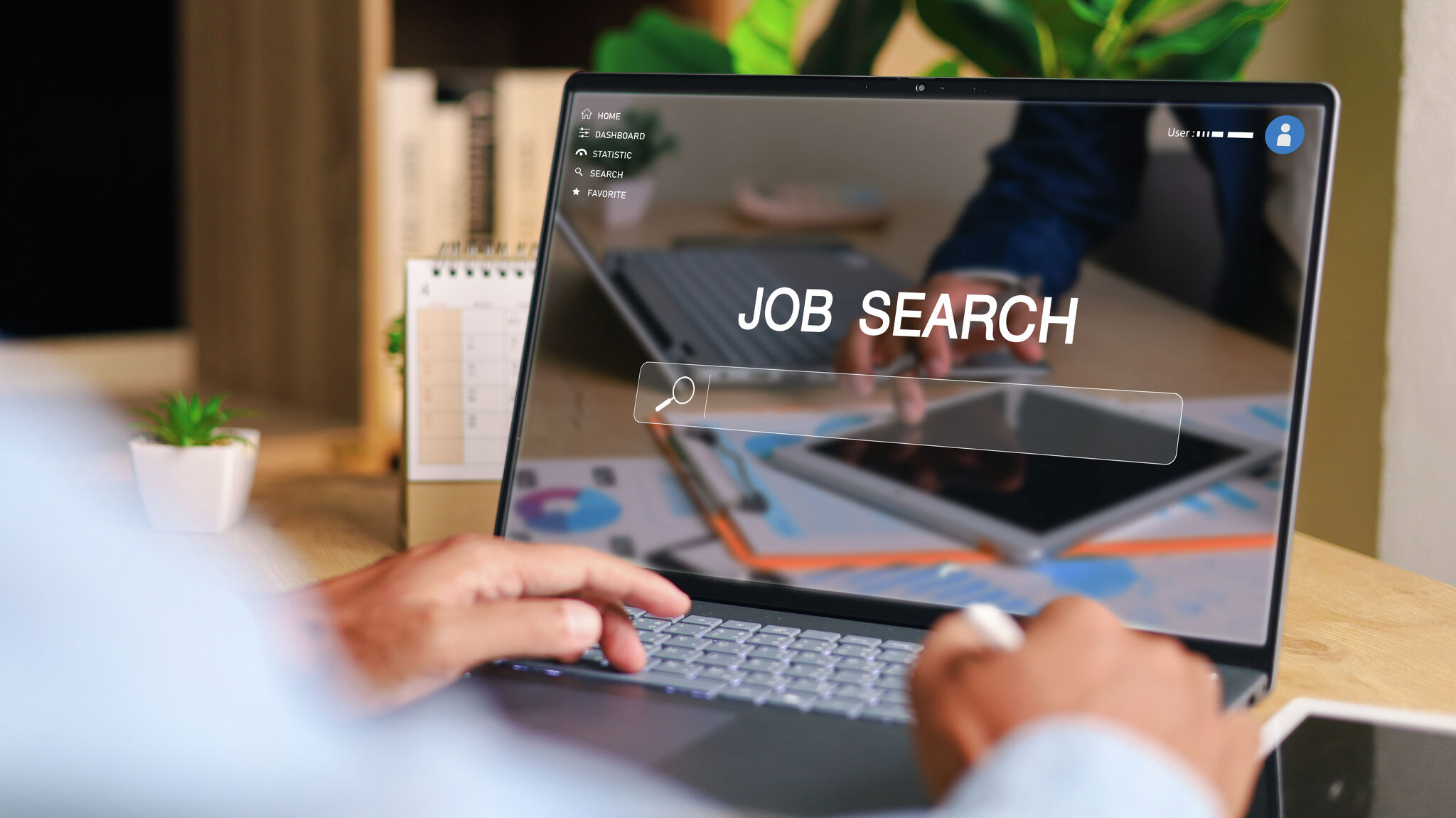 Jim Wright succeeds Christi Craddick chair of Railroad Commission