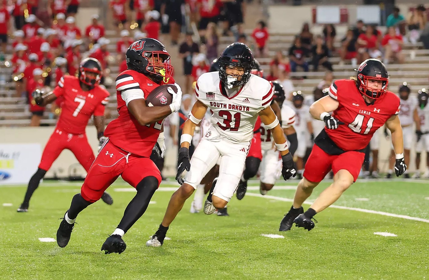 When does spring start in 2025? Equinox marks the date