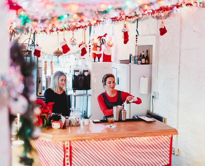 Whataburger drops limited-edition cups for 75th anniversary