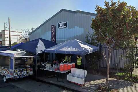 Former Oakland gym executive sentenced to more than 2 years in prison