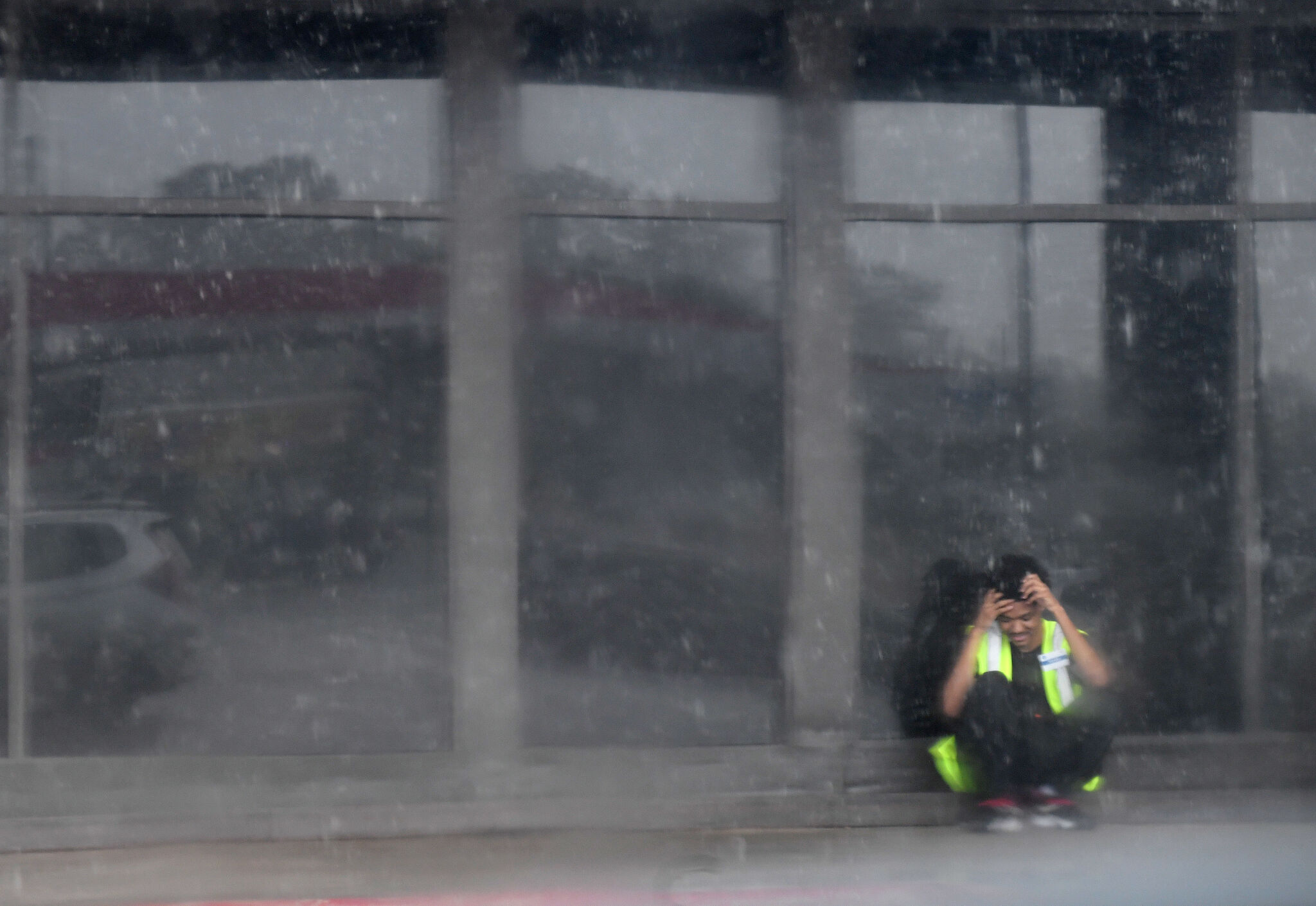 When does spring start in 2025? Equinox marks the date