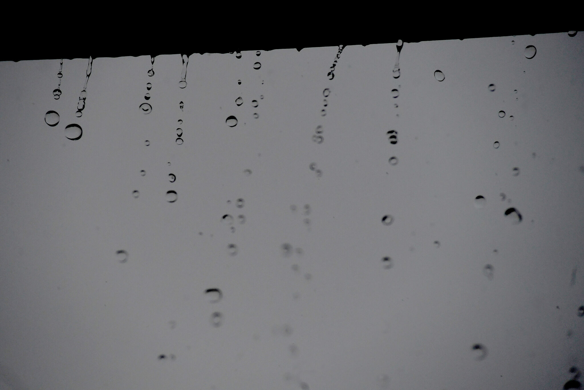 George Washington’s foreign policy was built on respect for other ...