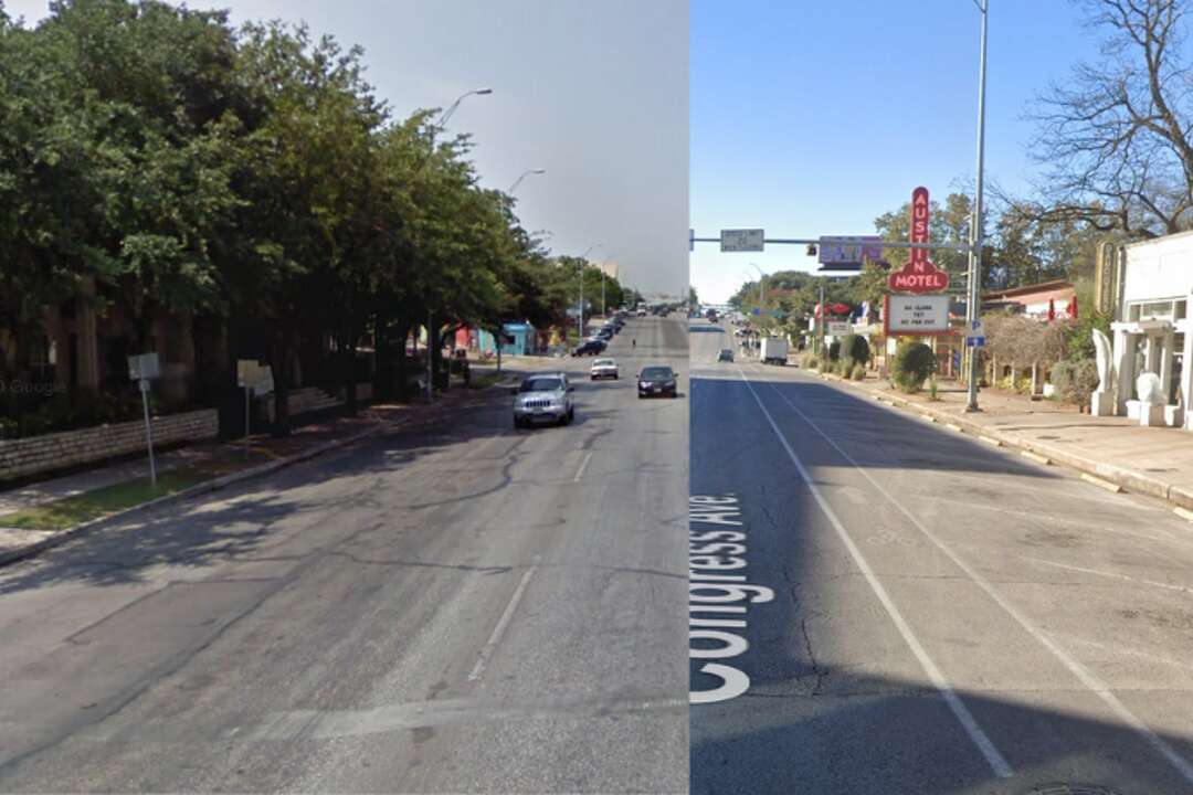 San Antonio Stock Show & Rodeo | mySanAntonio.com | mySA