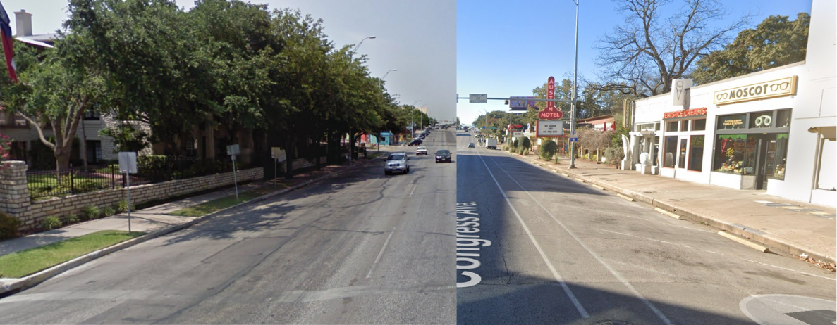 74 Texas Conn's HomePlus locations slashed in bankruptcy closures