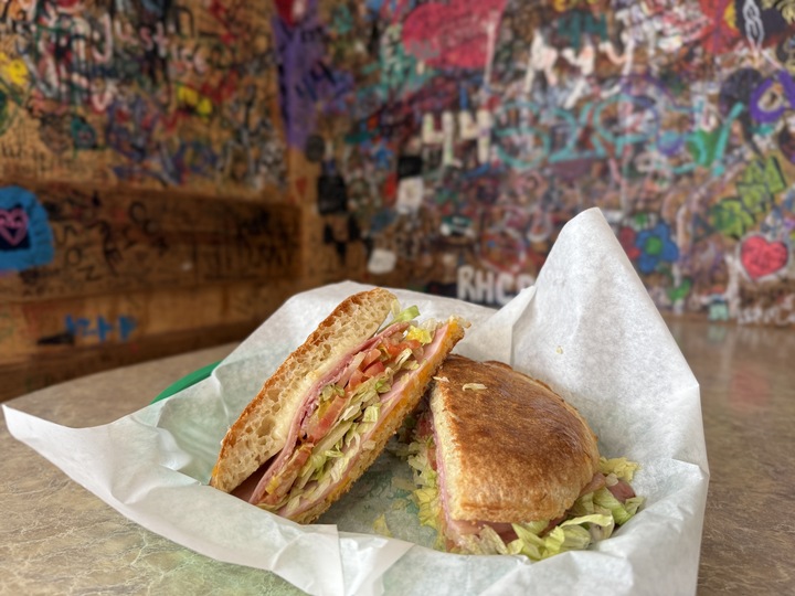 Boudro's Texas Bistro opens exciting River Walk renovations