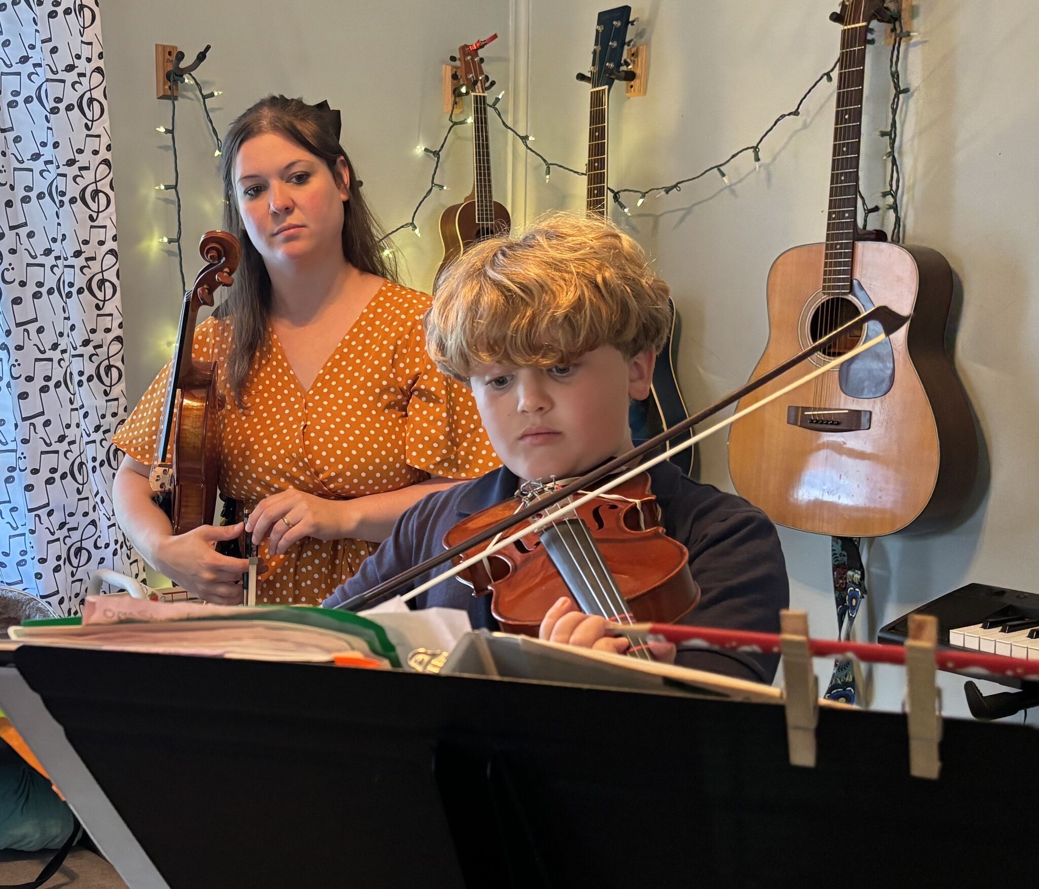 SIUE women’s soccer releases 2025 schedule with 11 home games