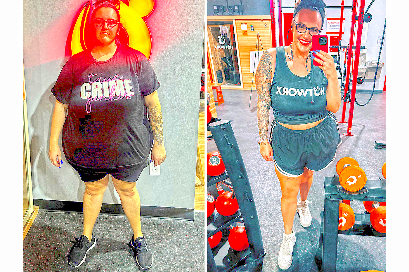 This robot helps combat fear, loneliness in hospitals