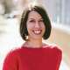 War on science is being waged in the fine print — Lisa Jarvis