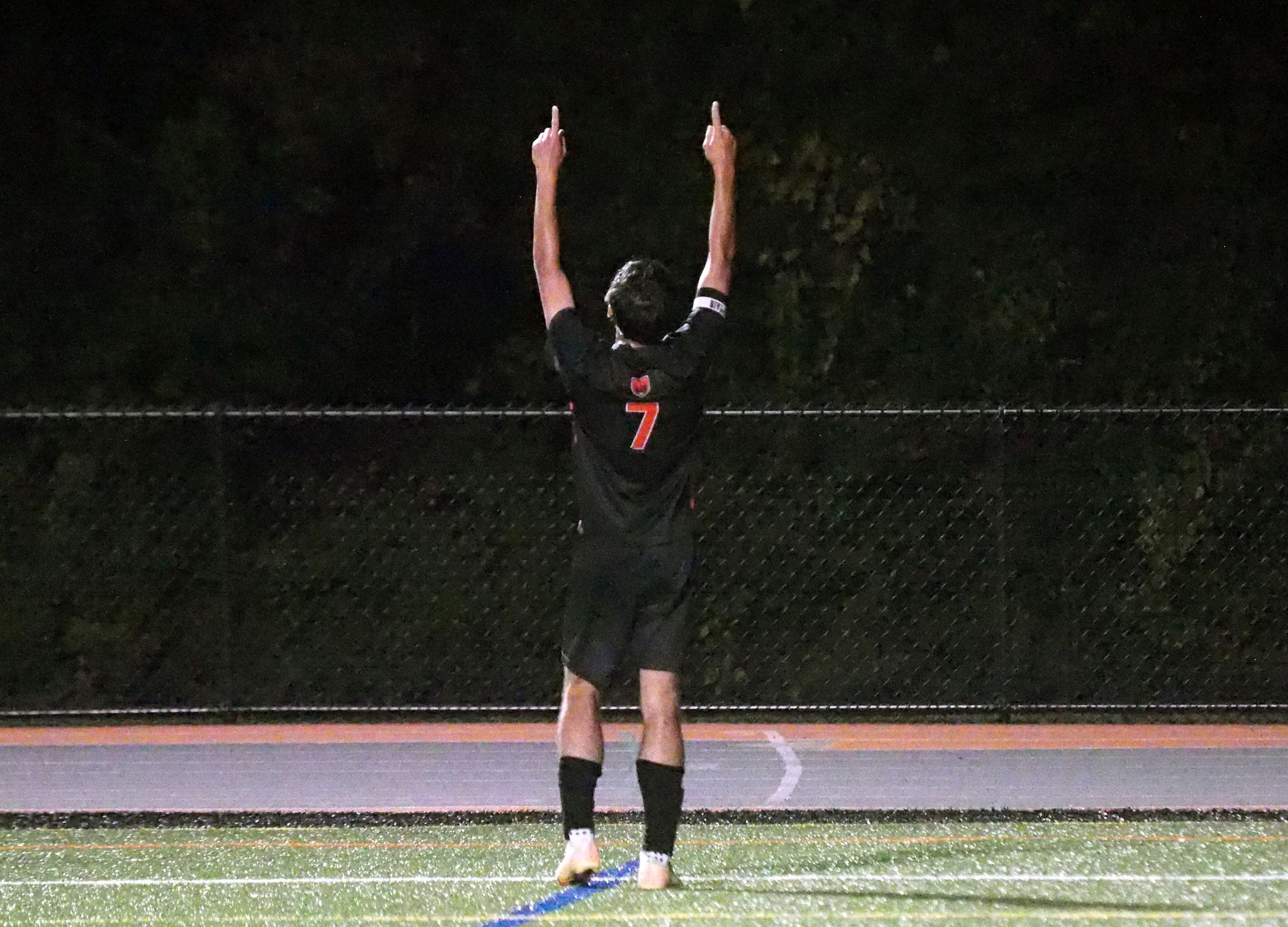 CIAC boys soccer tournament second round what you need to know