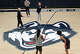 How to watch UConn men's basketball exhibition game vs. BC