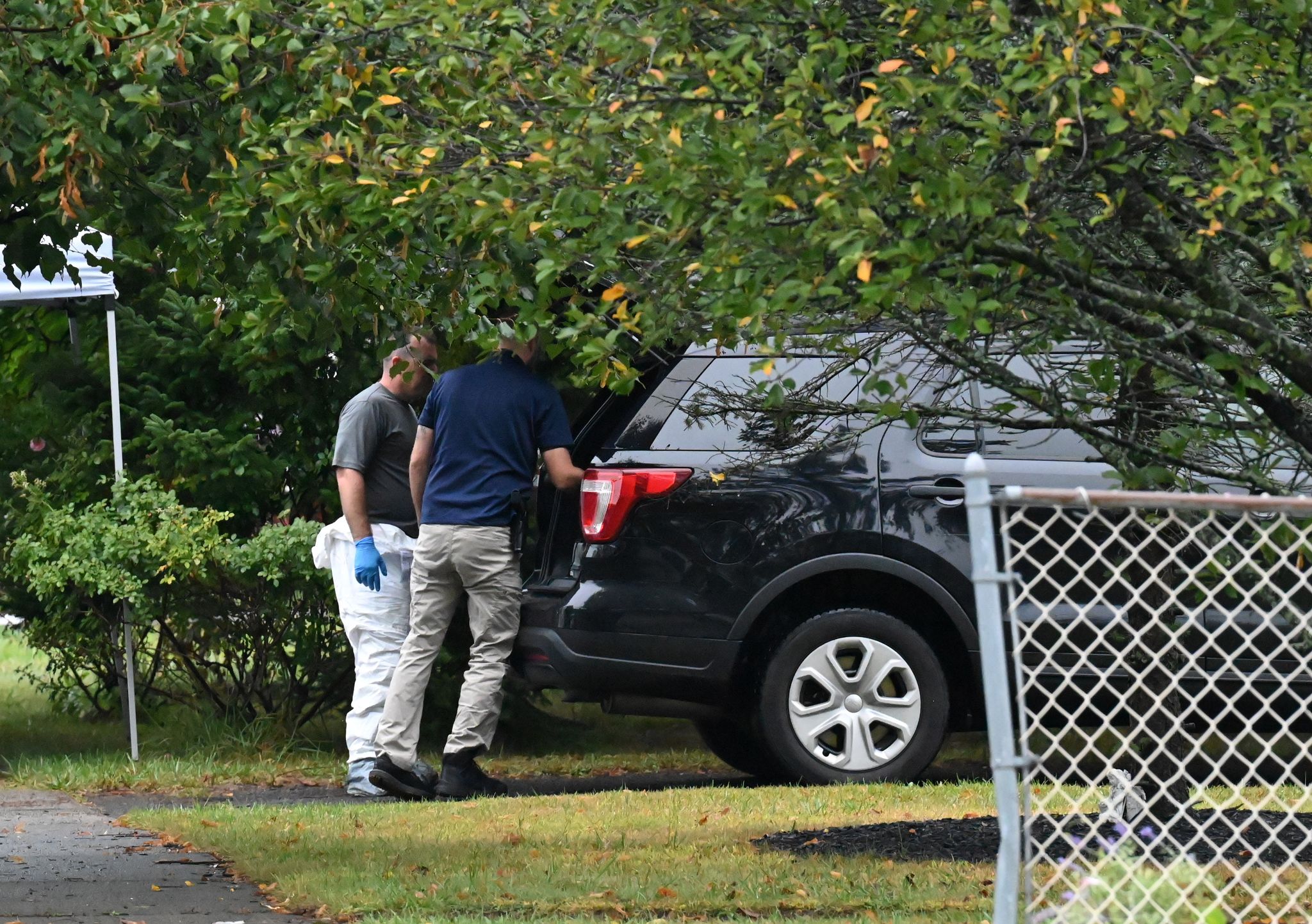 After TV confession, Lorenz Kraus charged with killing parents