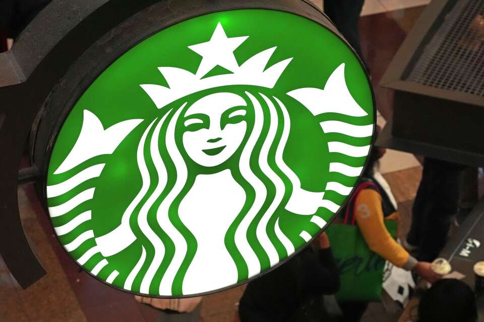 These Houston Starbucks locations are closing