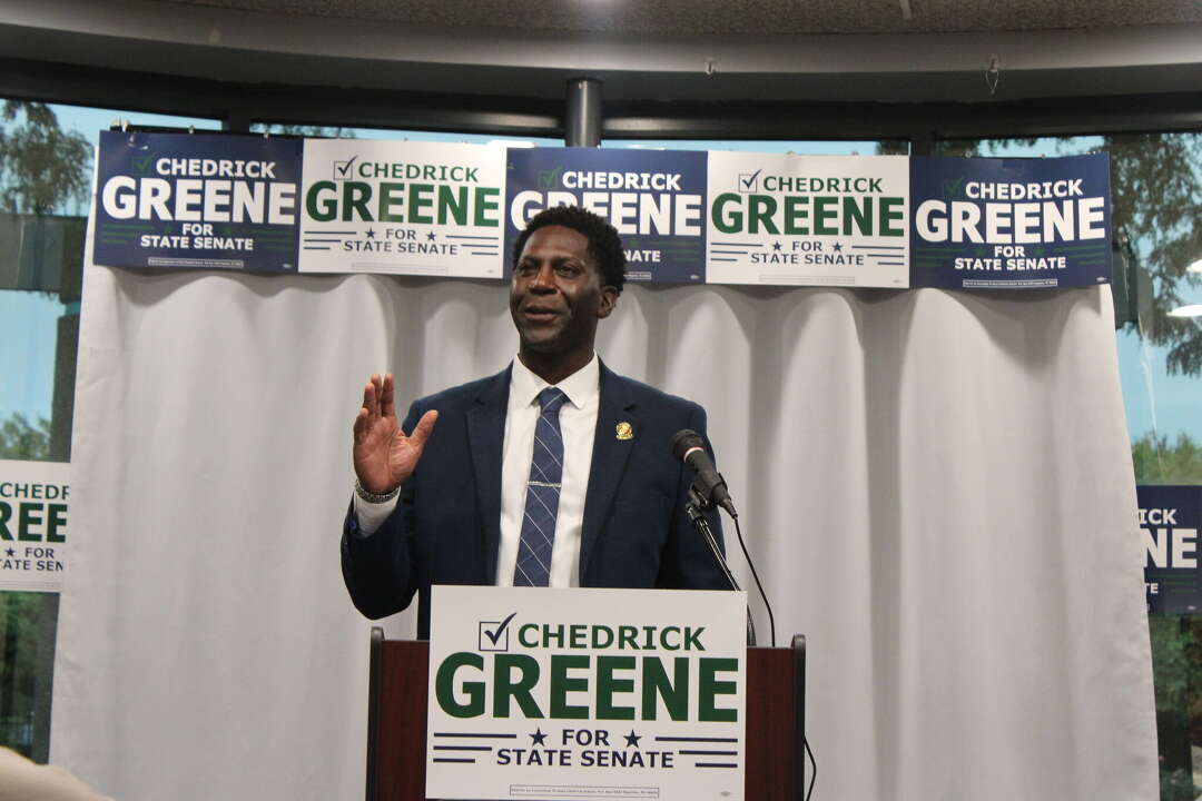 Michigan 35th Senate race: See candidates, endorsements